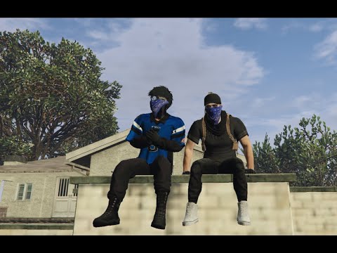 Blue Rag, Big Moves 💙 | Kartik Choudhary | #Crips #Samatva - YouTube