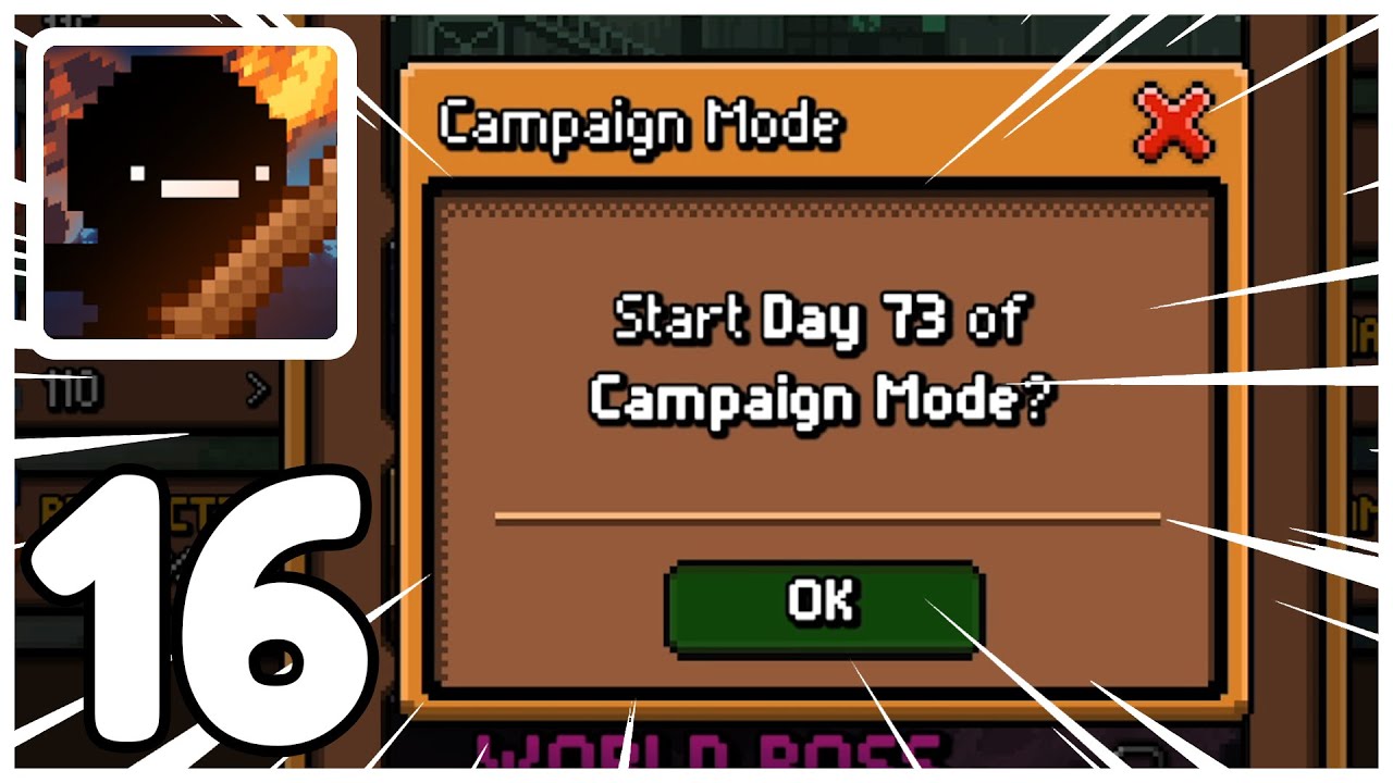 Days Bygone - Gameplay Walkthrough Part 16 - Back in the 70s (iOS ...