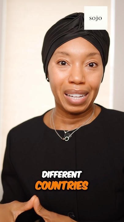 Forget the wishlist—Hermès has taught me something better. - YouTube