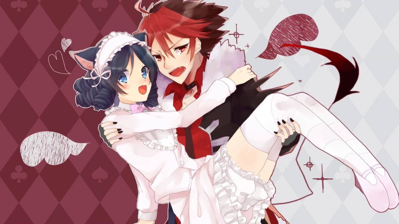 Crow x Cyan - Rather Be - YouTube