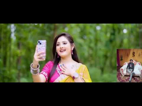 #video/Milbo Chori Chori #bhojpuri #love #viral #shorts #trending #youtub #shorts #pawnyadav 