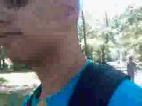 STUPER JEff Adventures (Magic Stool Bus) - YouTube