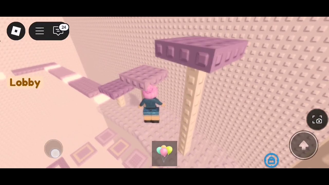 Boba Tea obby😏😏♥️♥️🤗🤗 - YouTube