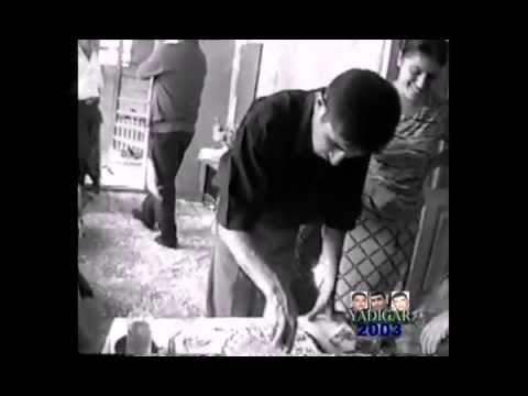Terlan Musa (video) ryh66