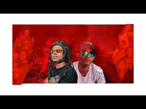Mc neguinho do kaxeta e mc janjao do k - riqueza pra coroa