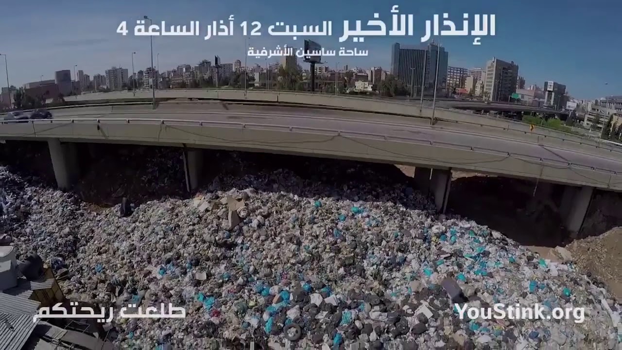 pascale's sequence - YouTube