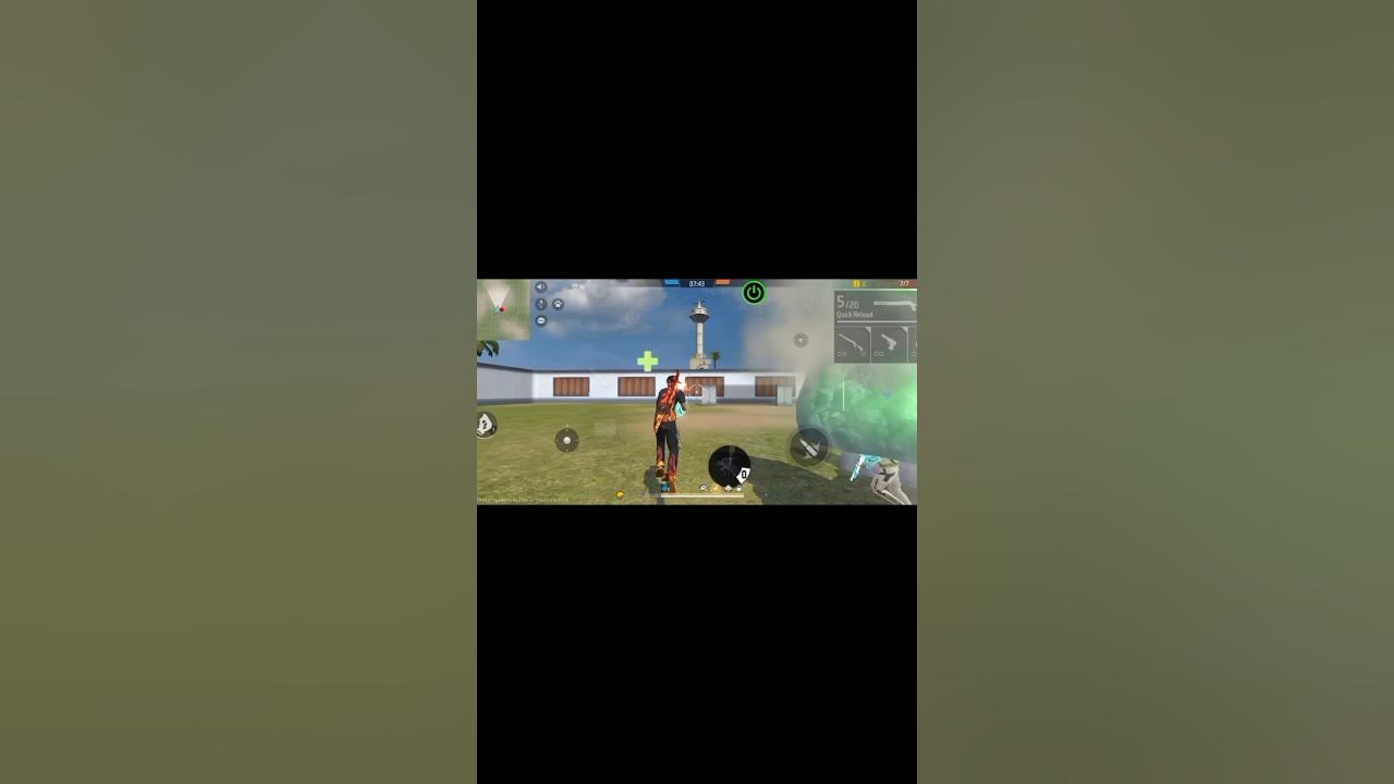 GM DURJOY JR VS RJ RAJU YT #gmdurjoyjr #freefire - YouTube