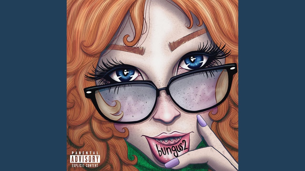 Brand Risk - YouTube