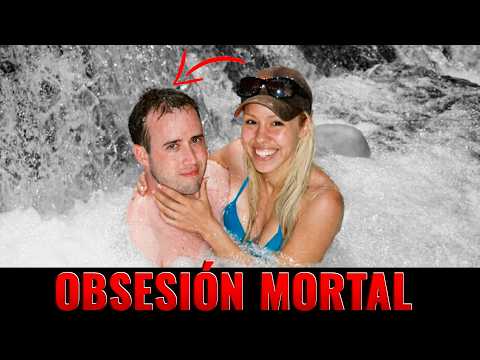 10 VÍCTIMAS que LLAMARON al 911 — La POLICÍA no Salvó a NINGUNA de Ellas