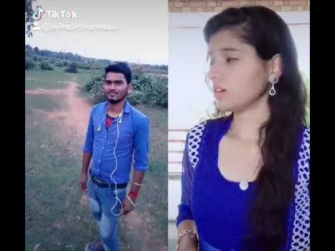 Tik Tok video Ranjit - YouTube