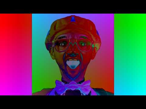 Blippi (ytp) Special Intro Song Effects Sponsored by ALL Effects 2001