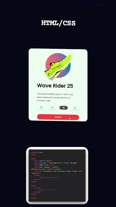 Html Csshtml5coding Software Pythonfold Unfold Animation Loding Effect Animationweb