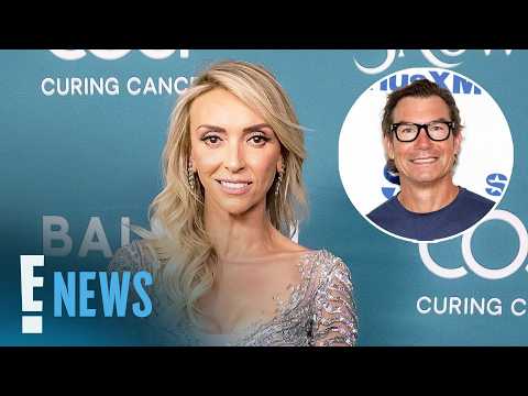 Giuliana Rancic Reacts to Ex Jerry O' Connell Detailing Brutal Breakup | E! News