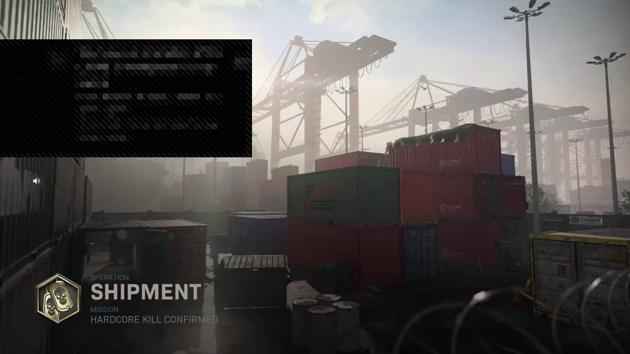 COD MODERN WARFARE GAMEPLAY LIVE!!!!!!! (Rage and Funny moments) - YouTube