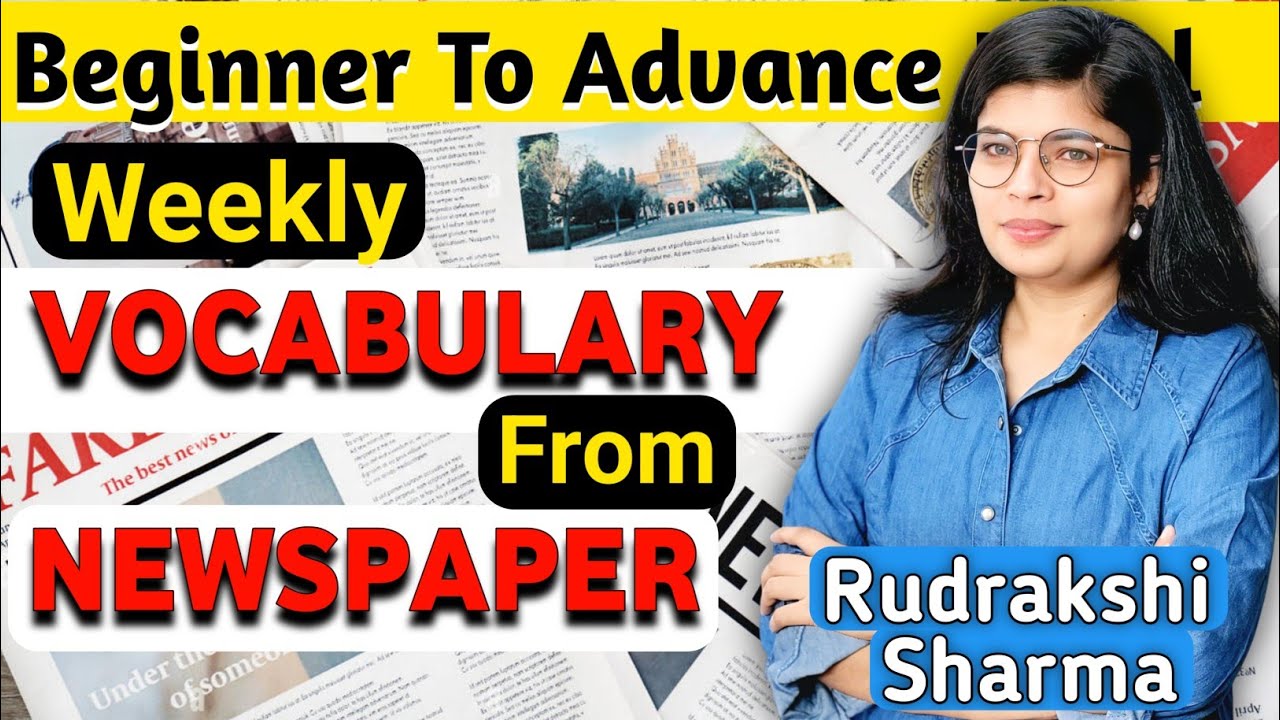 Vocabulary practice | Vocabulary words| english learn with meaning ...