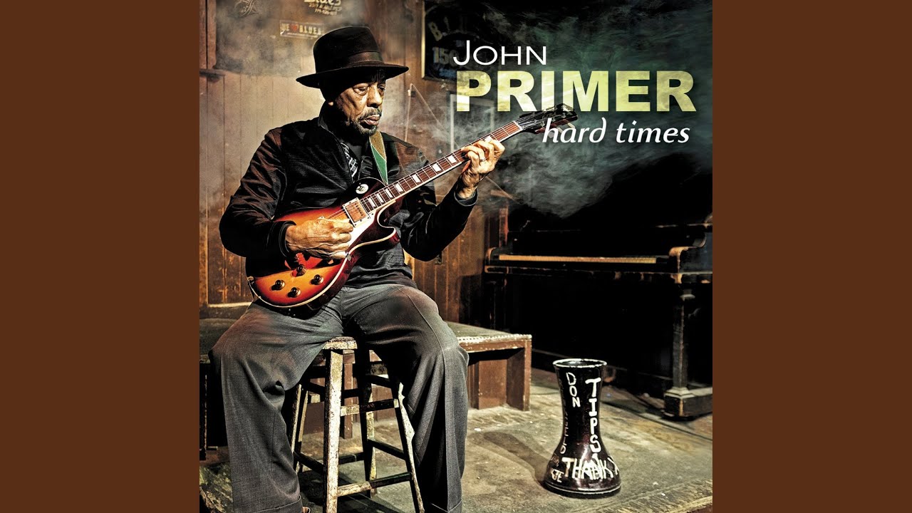 Tough Times (feat. Aliya Primer) - YouTube