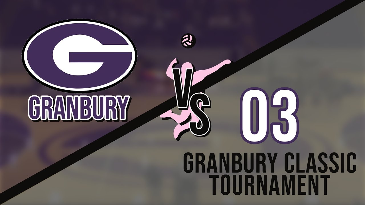 Pirate Gym Coverage Day 3 | Granbury Classic Tournament | The Pirate ...