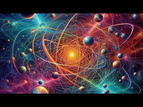 The Implications of String Theory in Multiverse Cosmology - YouTube