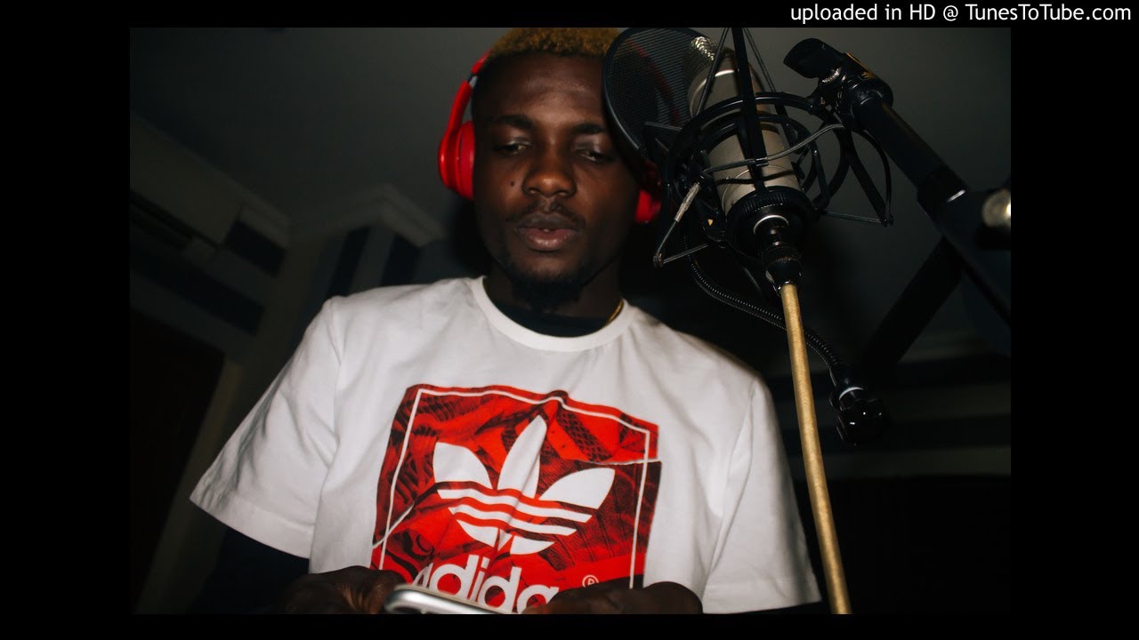 DJ Kev - One Time ft Jay Cube & Minz - YouTube