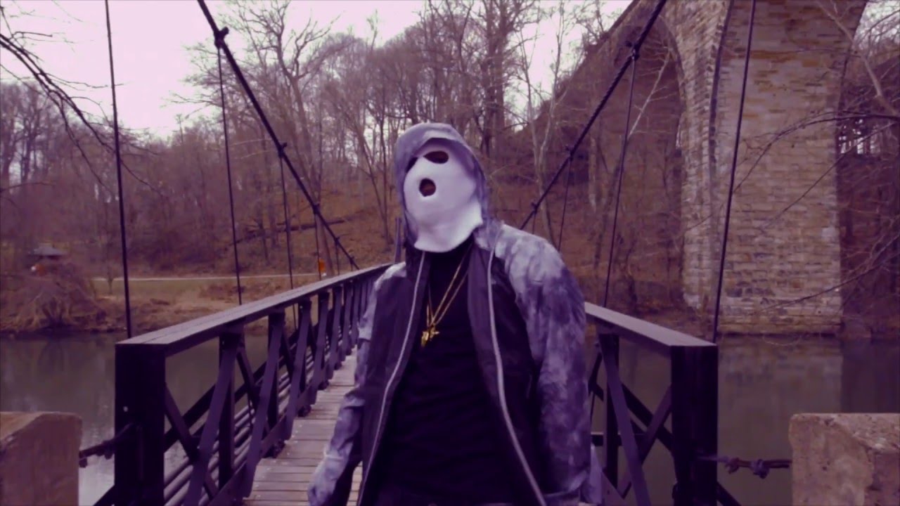 Flex - Flexxin (Directed By Jet Phynx Films) - YouTube