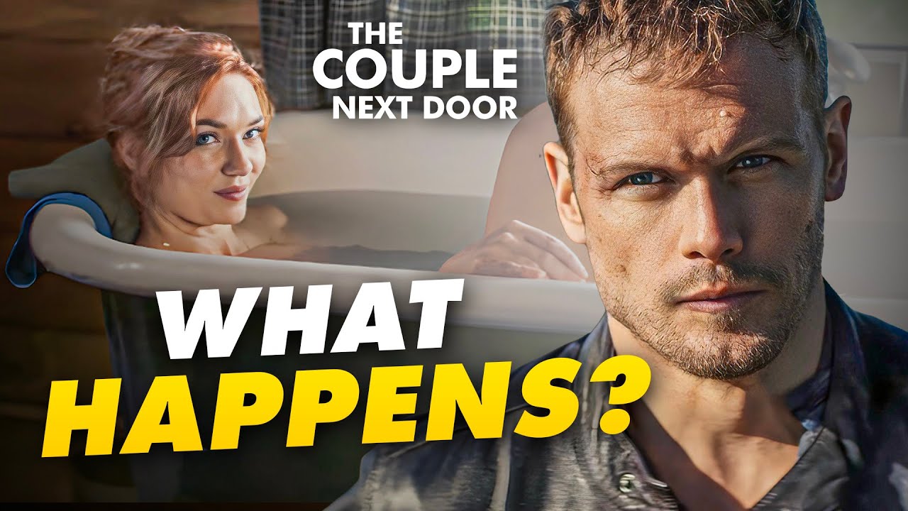 The Couple Next Door Ending Explained Youtube