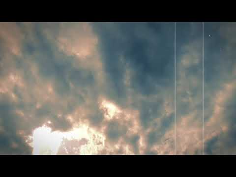 Karanfil kokuyor cigaram cigaram