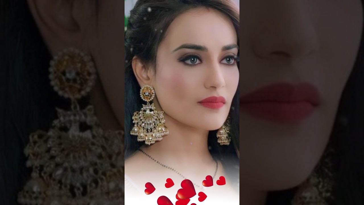 Most Popular 90 s Song Status Video bollywood viral youtubeshorts most-popular-90-s-song-status-video-bollywood-viral-youtubeshorts
