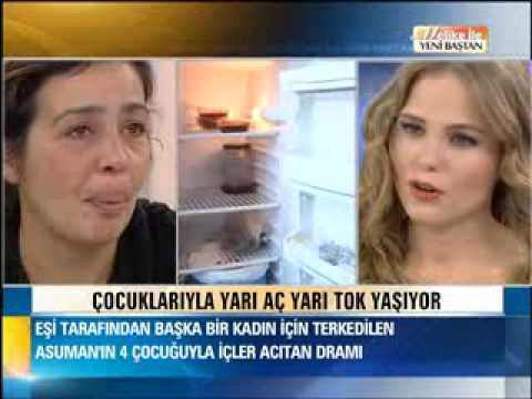 Melike Öcalan gözyaşlarına boğuldu!.