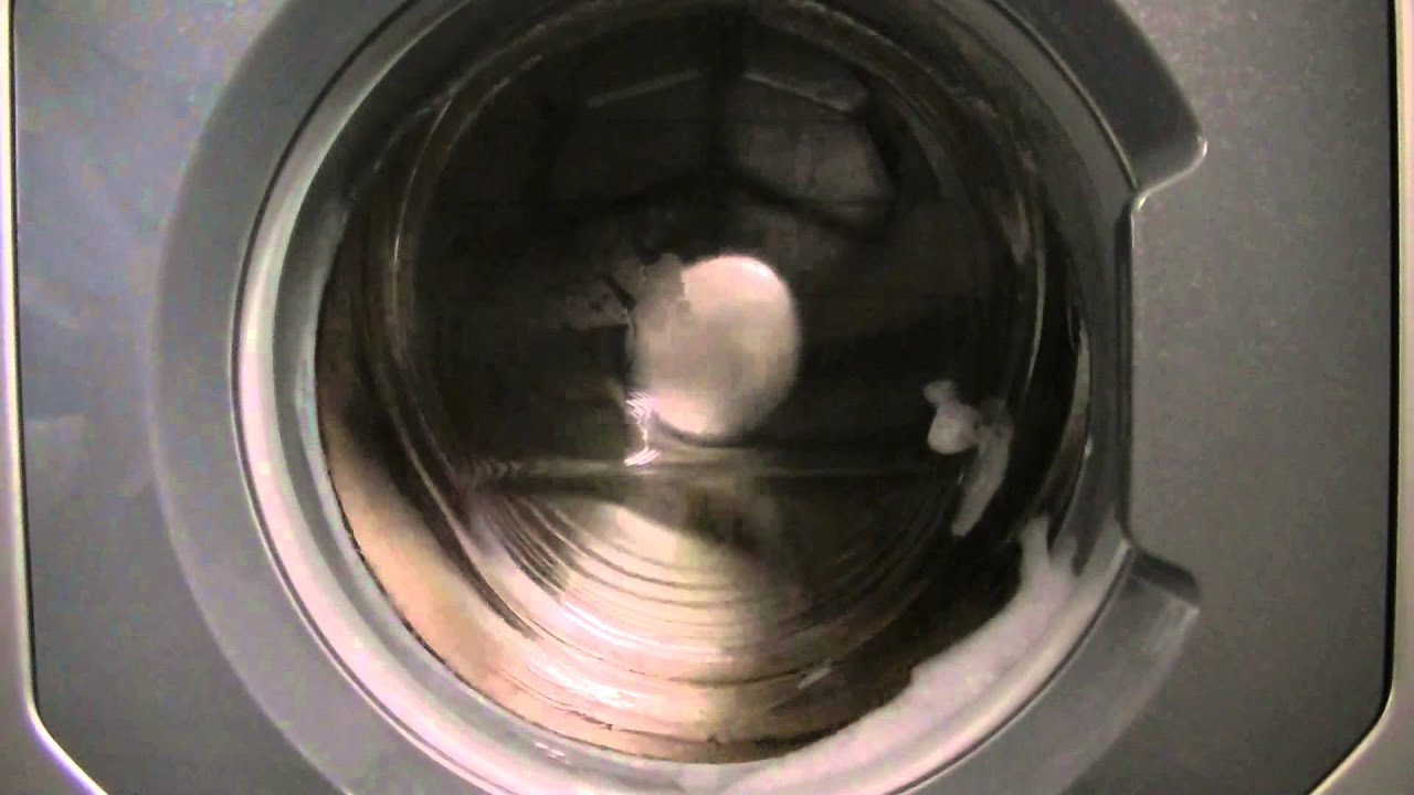 Hotpoint Aquarius WML540(G) - Soft Toy/Teddy Bear Clothing - Baby Cycle ...