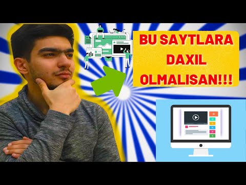 HEC YERDE GORMEDIYINIZ FERQLI SAYTLAR (Superhex.io)