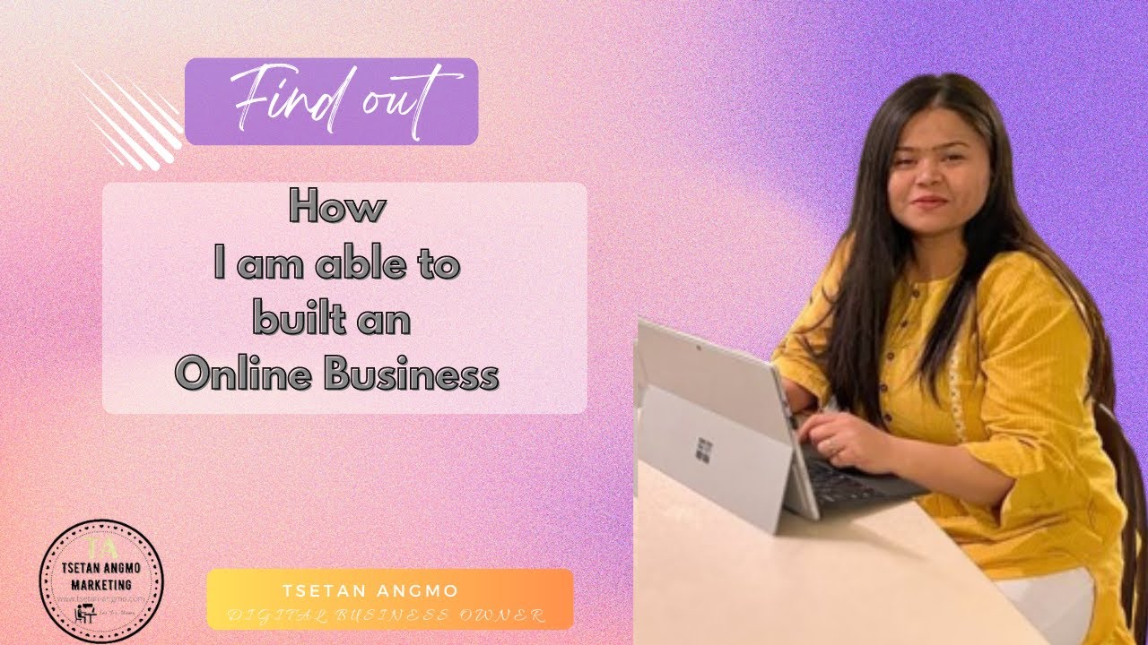 Do You Yearn To Start Your Own Online Business Learn How I Joined The do-you-yearn-to-start-your-own-online-business-learn-how-i-joined-the