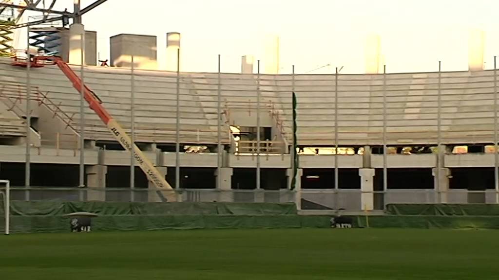 UDINESE CHANNEL - L'intervista a Carlo Longhi - YouTube