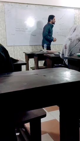 ESL teaching , a short and random clip by @instructorimranhaider - YouTube