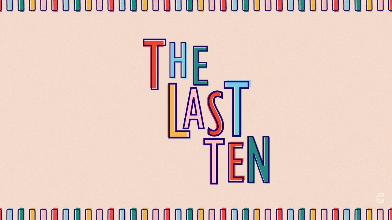 Don't Stop Believing - YouTube