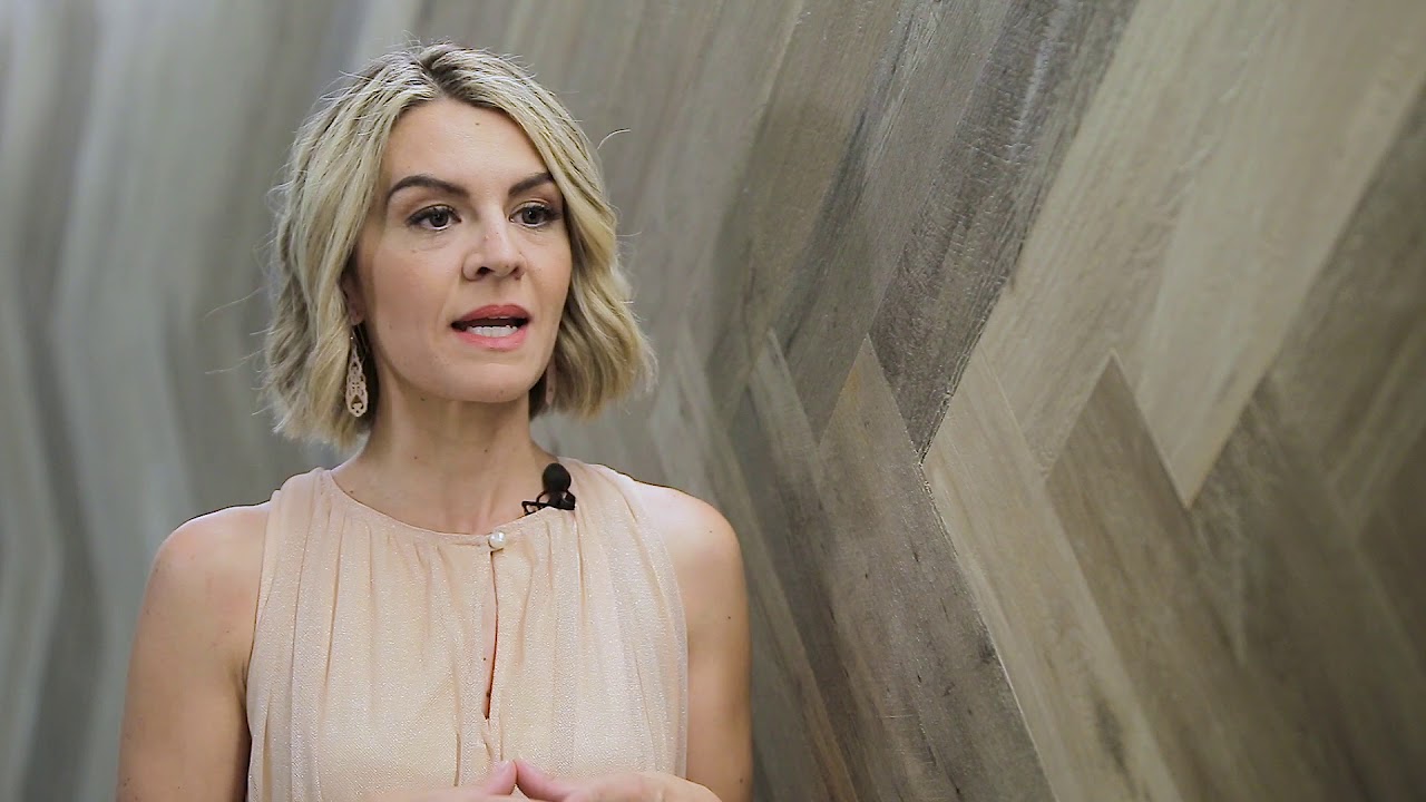 STAVRIDI FLORA Καρκίνος πνεύμονα - YouTube