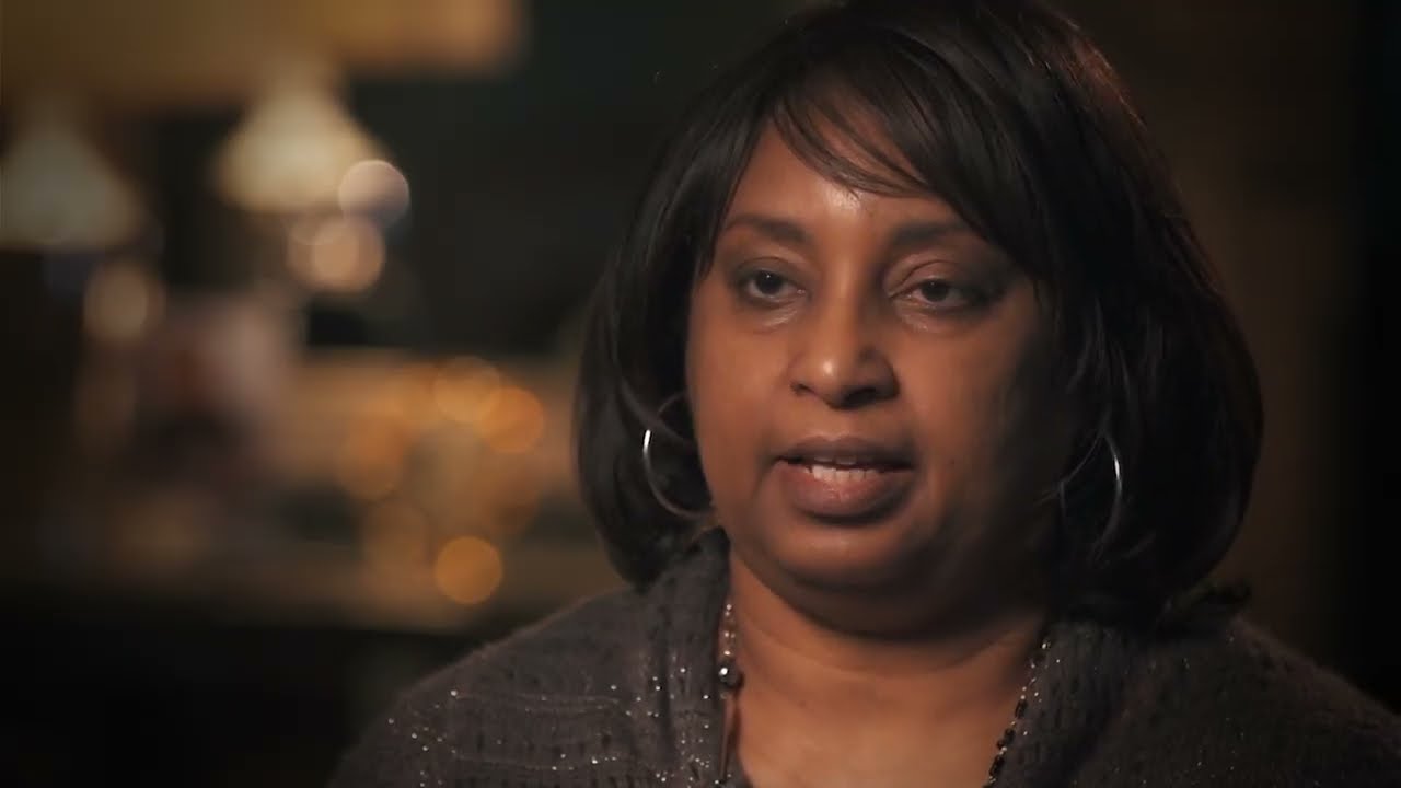 Mother Awakened to Urgently PRAY! - YouTube