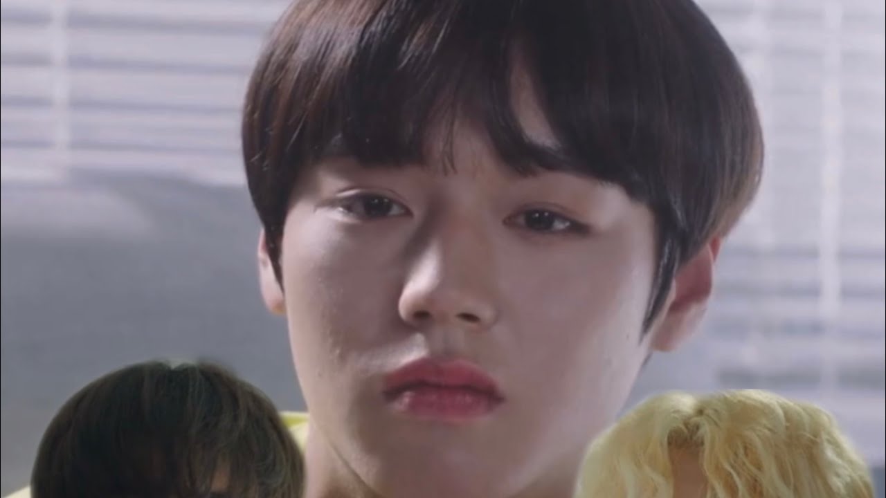 THE JIPLETS 👦🏻🧑🏼‍🦱🧑🏻‍🦱 EP11 "COMPLICATED" - YouTube