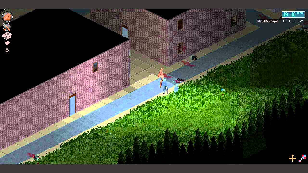 Zomboid Longest Survival Finale YouTube zomboid-longest-survival-finale-youtube
