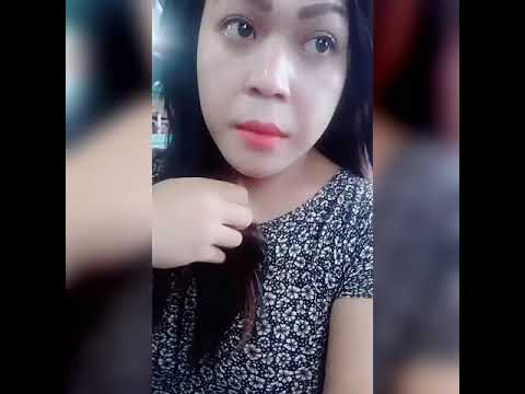 Pesaing duo semangka