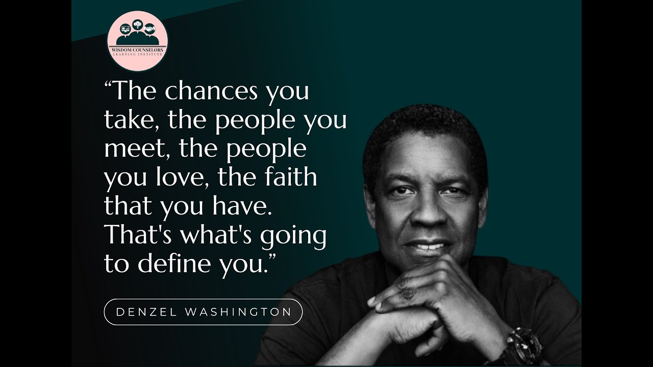 Motivational Video: You will fail and lose- Embrace it; failure is ...