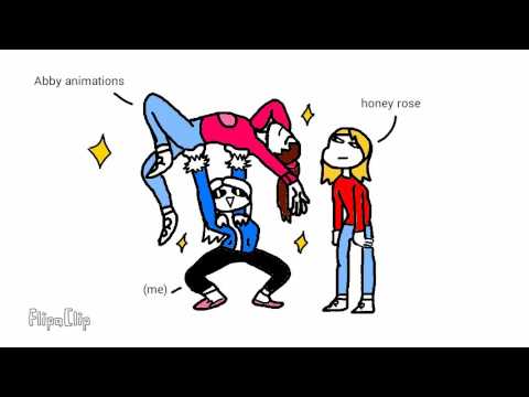 draw my squad - YouTube