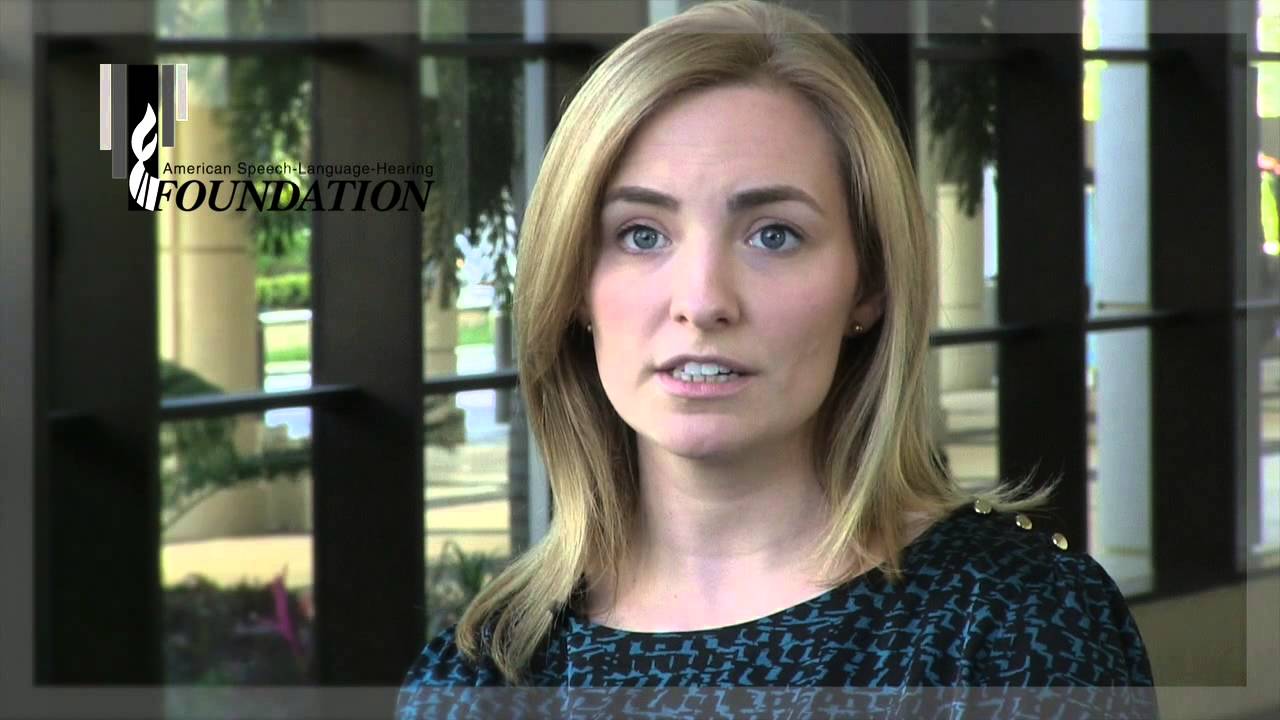 Laura Pitts: ASHFoundation Grants Funded Research in Swallowing ...