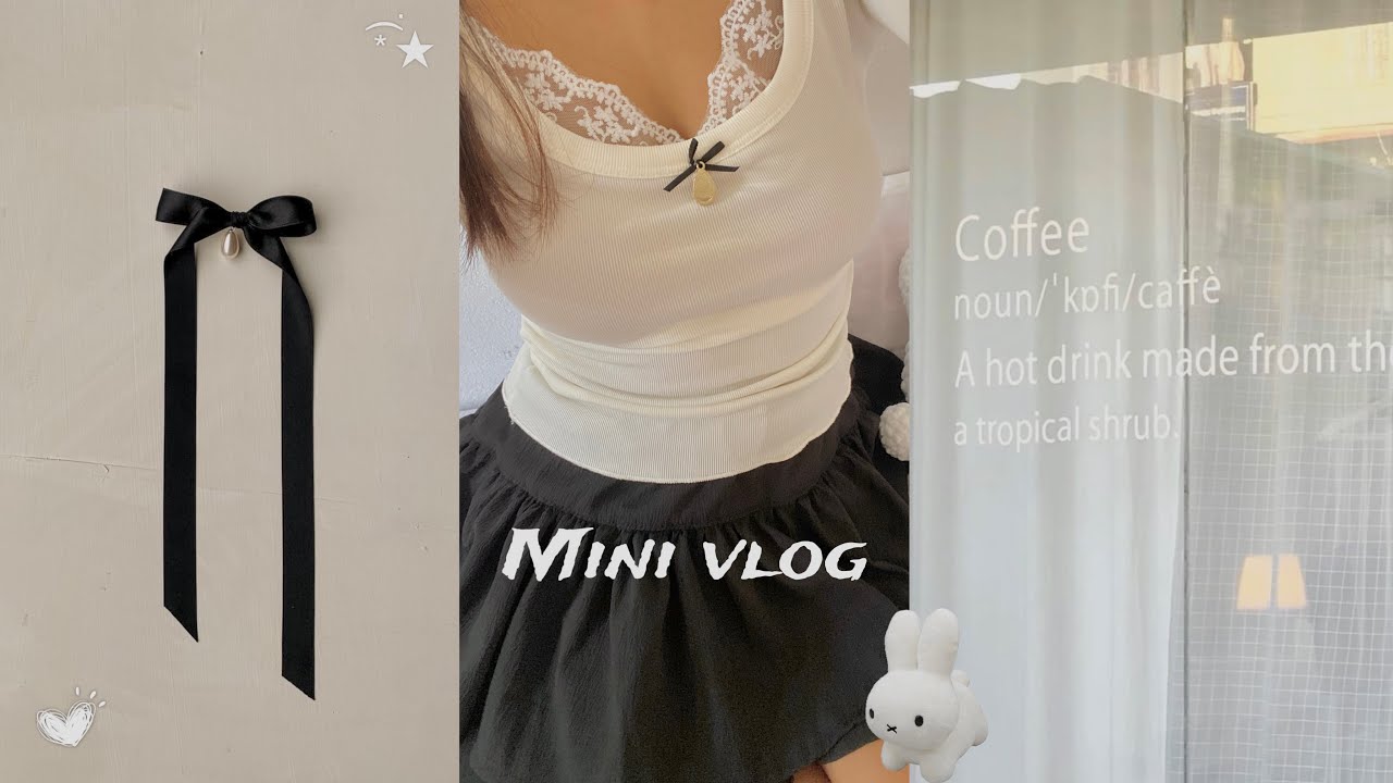 Mini vlog 🧁: India - YouTube