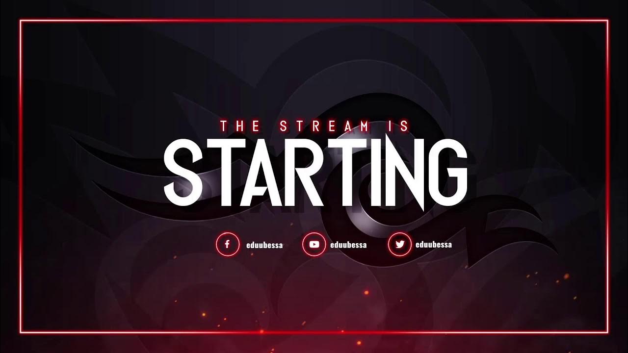 [PT] Daily | Live Coding A New Photo Share App with Laravel & VueJS - YouTube