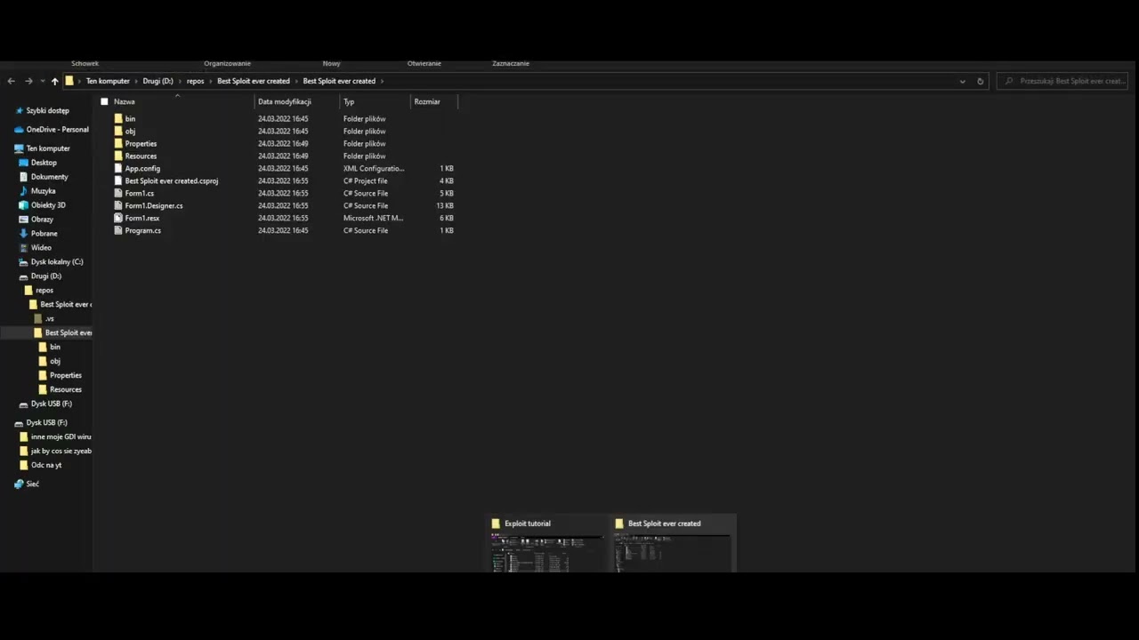 HOW TO MAKE YOUR OWN EXPLOIT WITH KRNL API AND MONACO 😳 - YouTube