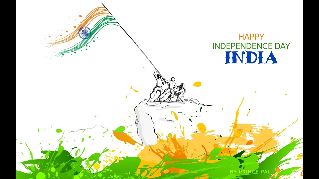 happy Independence Day Everyone | Live Multiplayer Gameplay | 7N ...