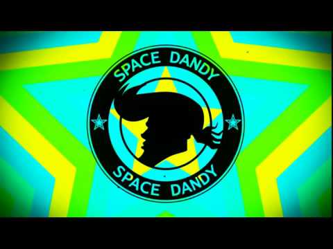 Disco Dandy - YouTube