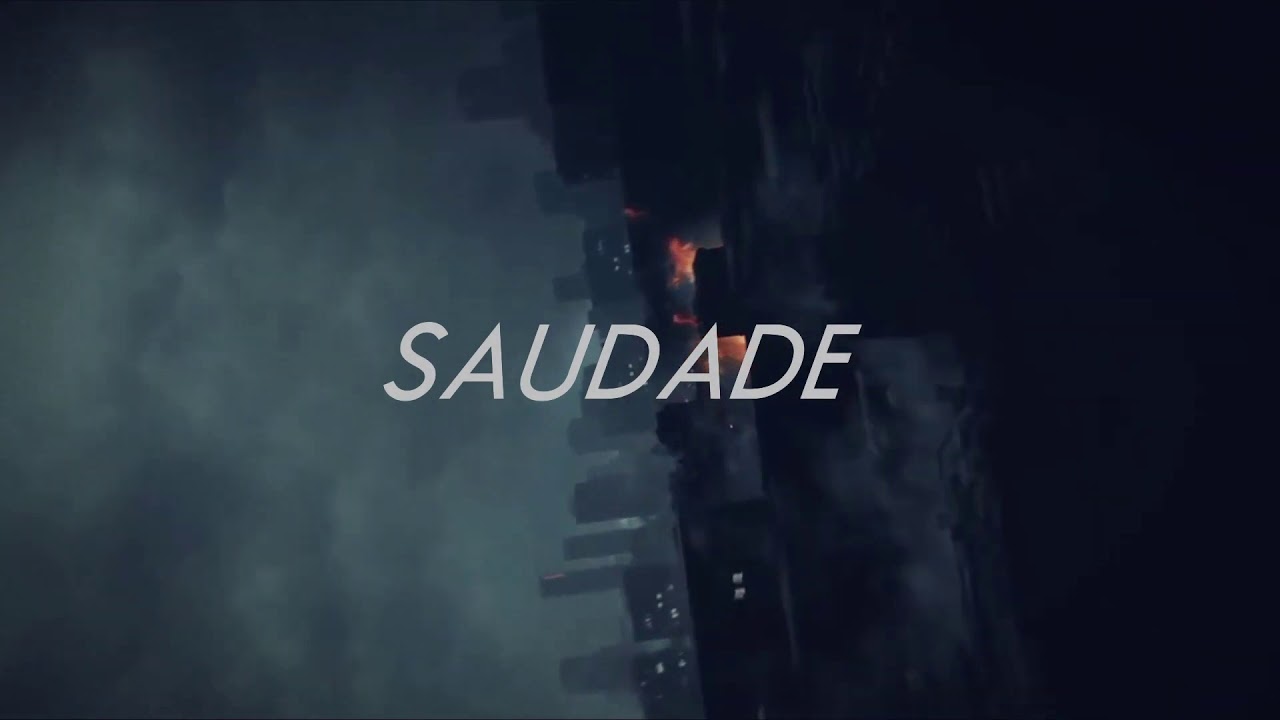 RE2 ; saudade [sub español] - YouTube