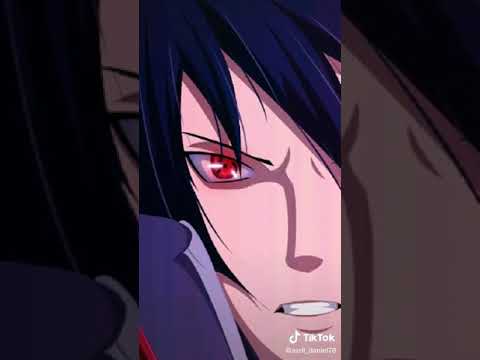 Naruto tu malu apa bossku | Malu Apa Bossku | Know Your Meme