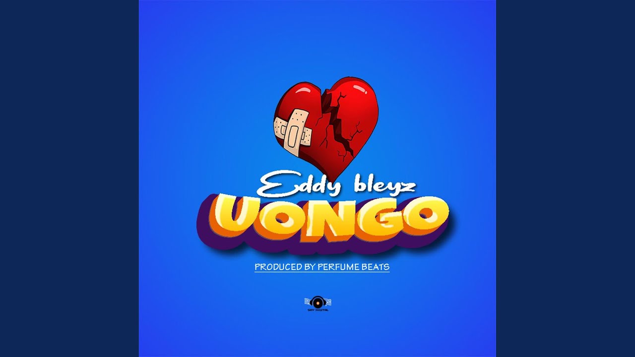 Uongo - YouTube